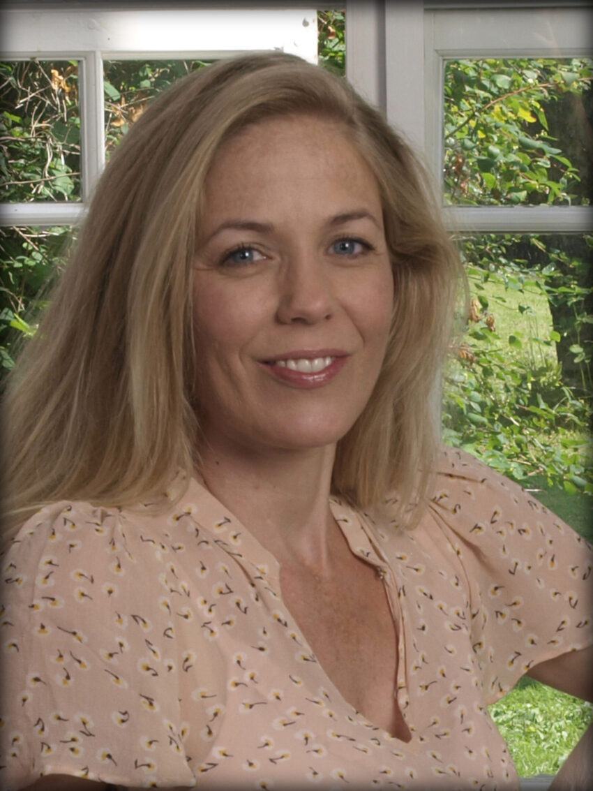 Nordic AIM | Modern and 100% digital accounting department